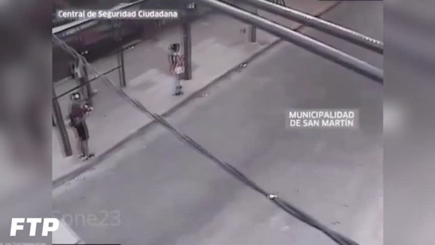 Gore Edits ( Join Telegram ) - GoreSee - Death is Watching over You