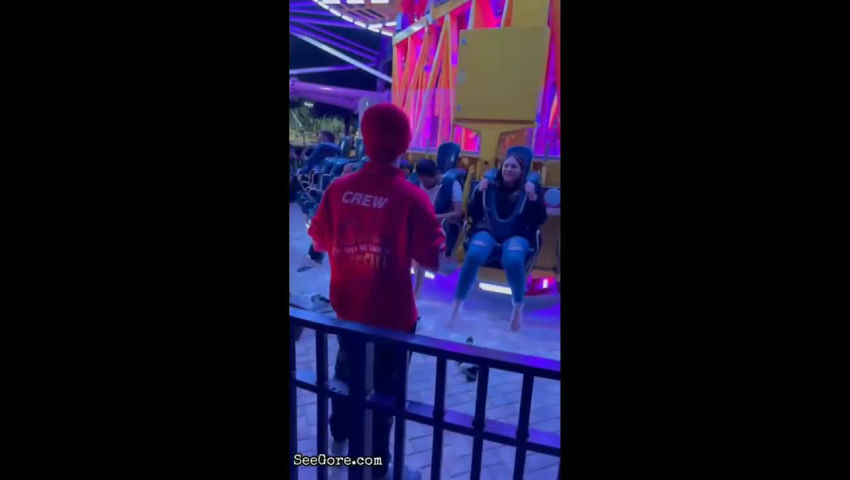 Gore Complication By John Part 3 - GoreSee - Death is Watching over You