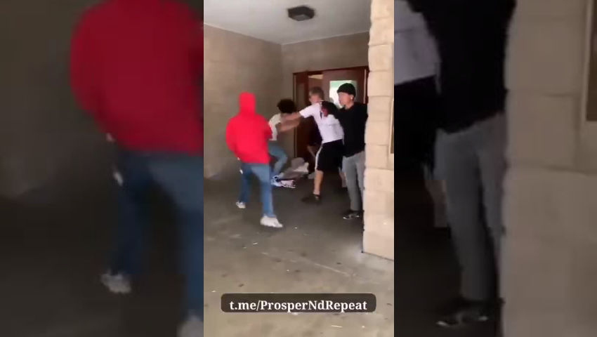 goresee.com - urlscan.io