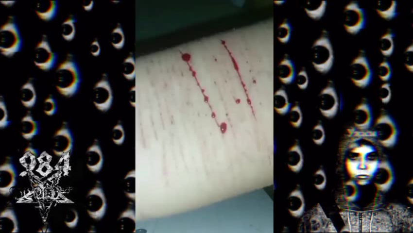 984 Gore Edit V14 By S4N ( Join Telegram + Discord ) - GoreSee - Death ...