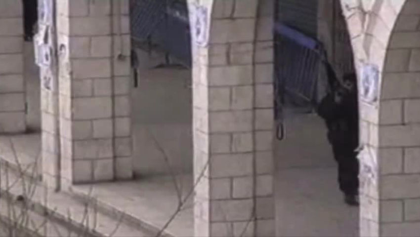 Gore Edits ( Join Telegram + Discord ) - GoreSee - Death is Watching ...