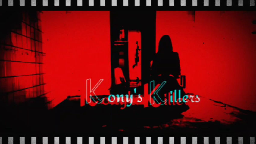 2022 GORE COMPILATIONS 2022 - GoreSee - Death is Watching over You