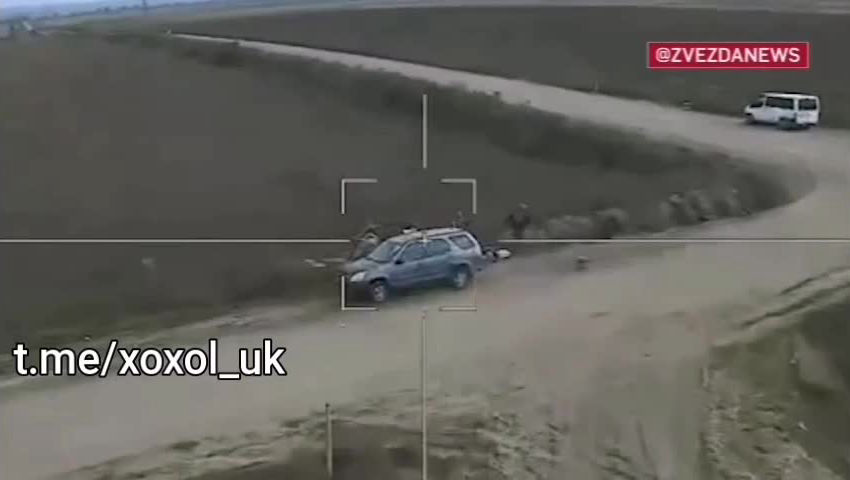 large "ланцет" compilation - GoreSee - Death is Watching over You