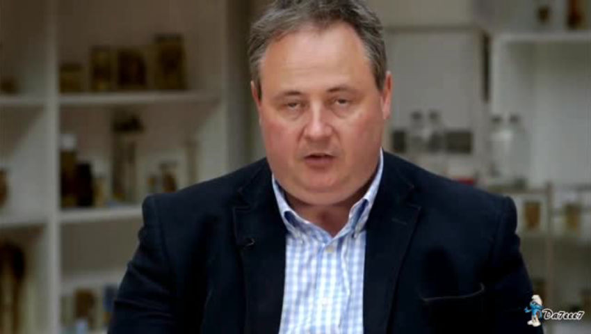 Autopsy on Obesity - GoreSee - Death is Watching over You