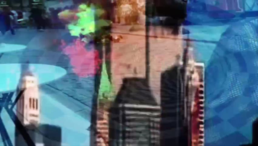 Gore Edits ( Join Telegram + Discord ) - GoreSee - Death is Watching ...