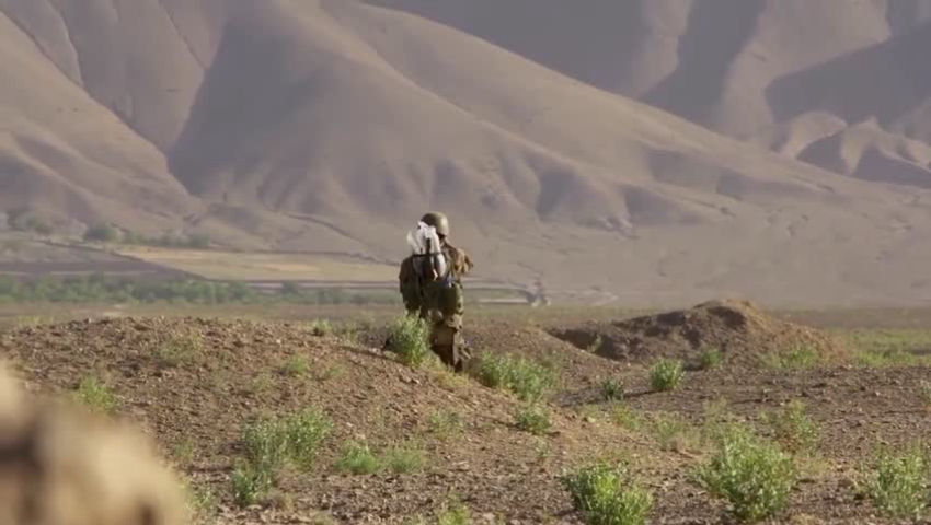 Jamsheed, the RPG God-Boss. - GoreSee - Death is Watching over You