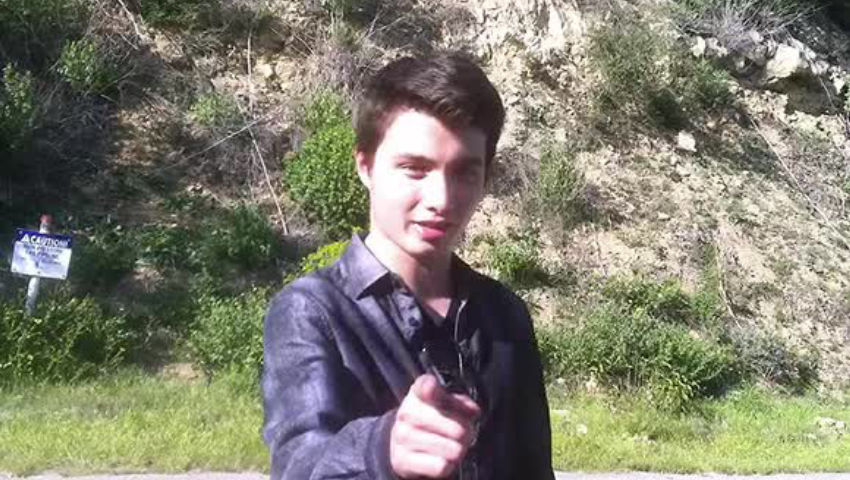 Gore , Compilation 666 💯 - GoreSee - Death is Watching over You