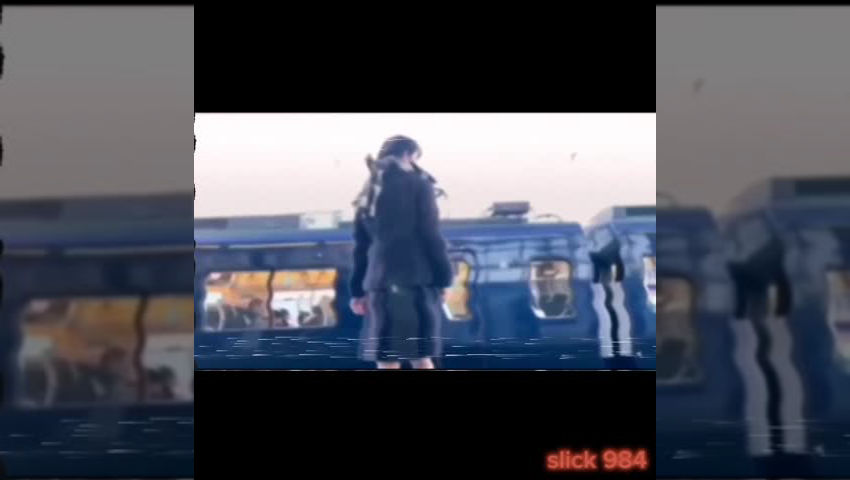 984 Gore Comp V1 By Slick ( Join Telegram + Discord ) - GoreSee - Death ...