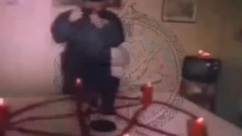 Gore Edits ( Join Telegram + Discord ) - GoreSee - Death is Watching ...