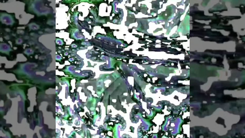 984 Gore Edit V12 By Karia ( Join Telegram + Discord ) - GoreSee ...