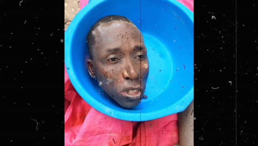 ♥️HAPPY CHRISTMAS GORESEE FROM KONY'SKILLERS... GORESEE IS THE WORLD ...