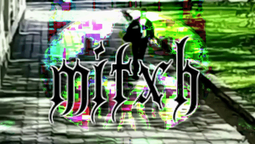 01101101011101010111001001100100011001010111001001101001011000110110100 ...