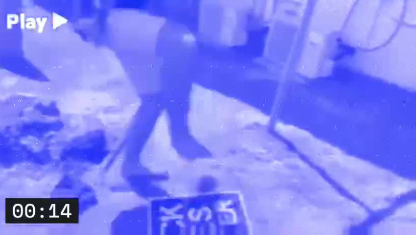 video0_26_1_1 (1) - GoreSee - Death is Watching over You