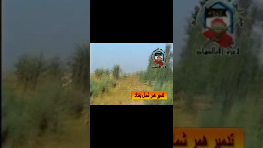 Worst gore edit ever - GoreSee - Death is Watching over You