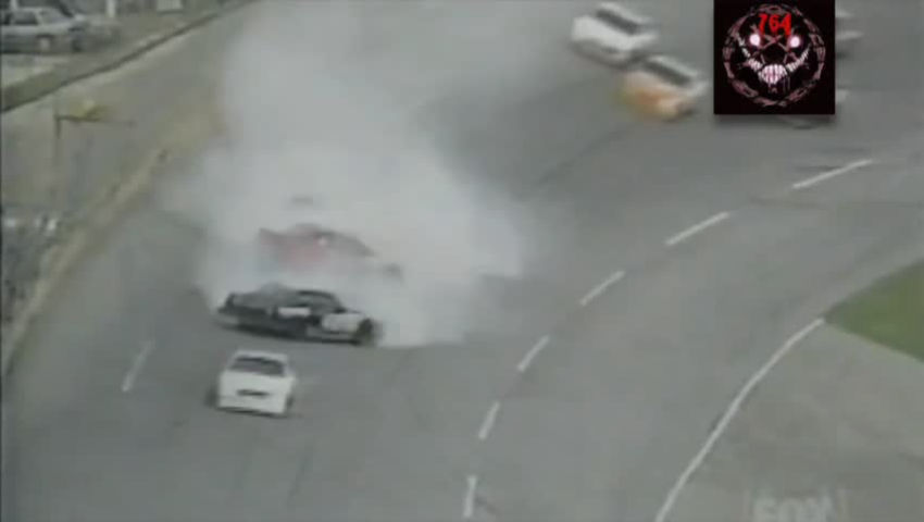 Gore Edits ( Join Telegram ) - GoreSee - Death is Watching over You