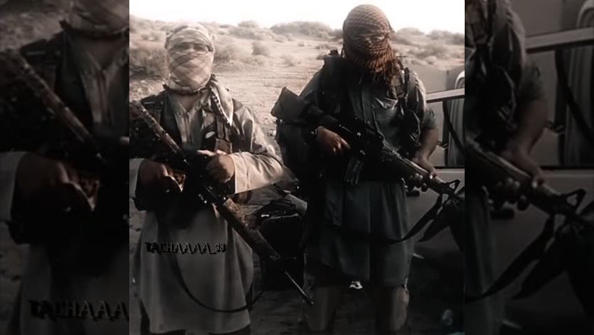 Nazi isis Edit Comp! [JOIN DISCORD BELOW] - GoreSee - Death is Watching ...