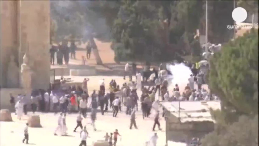 Terrorist edit - GoreSee - Death is Watching over You