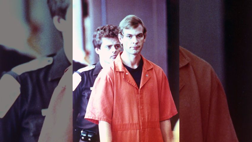 Human violence (Gore) , Compilation 666 💯 - GoreSee - Death is Watching ...