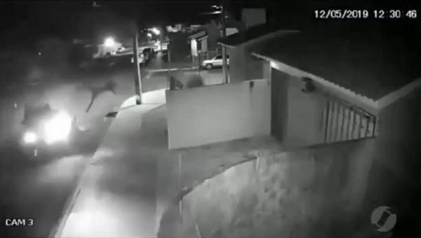 Some gore edit I saw on discord - GoreSee - Death is Watching over You