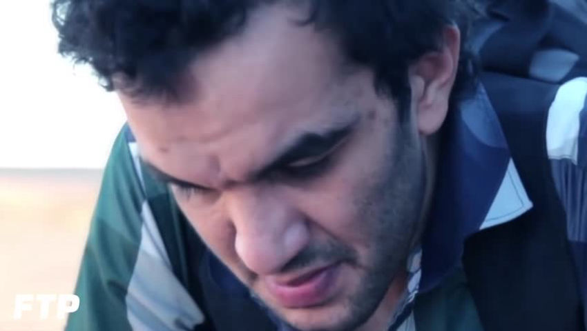 Gore Edits ( Join Telegram ) - GoreSee - Death is Watching over You