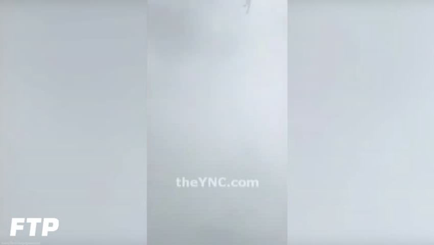 Gore Edits ( Join Telegram ) - GoreSee - Death is Watching over You