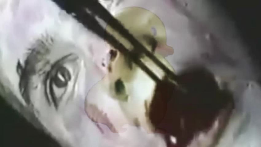 984 Gore Edit V19 By Esotera ( Join Telegram + Discord ) - GoreSee ...