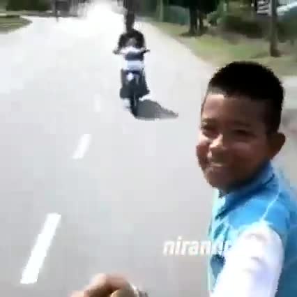 Uhhh. - GoreSee - Death is Watching over You