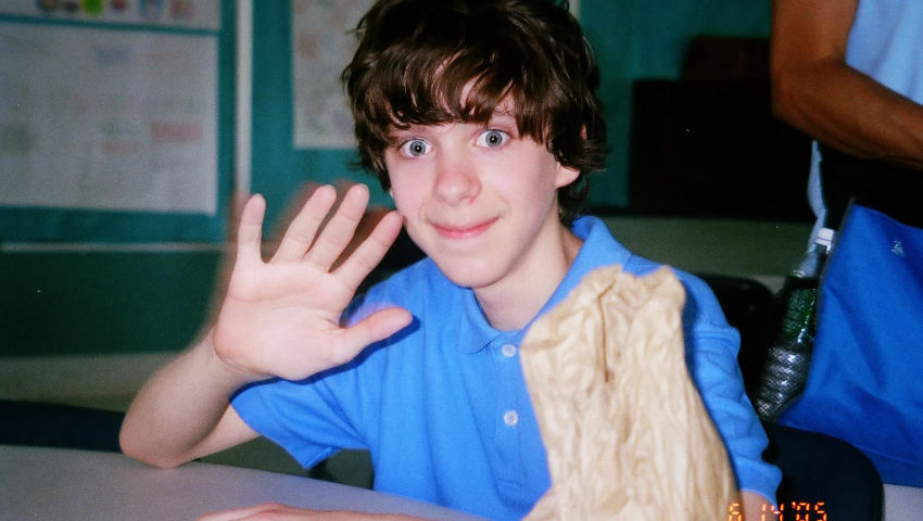 Compilation 666 💯 - GoreSee - Death is Watching over You