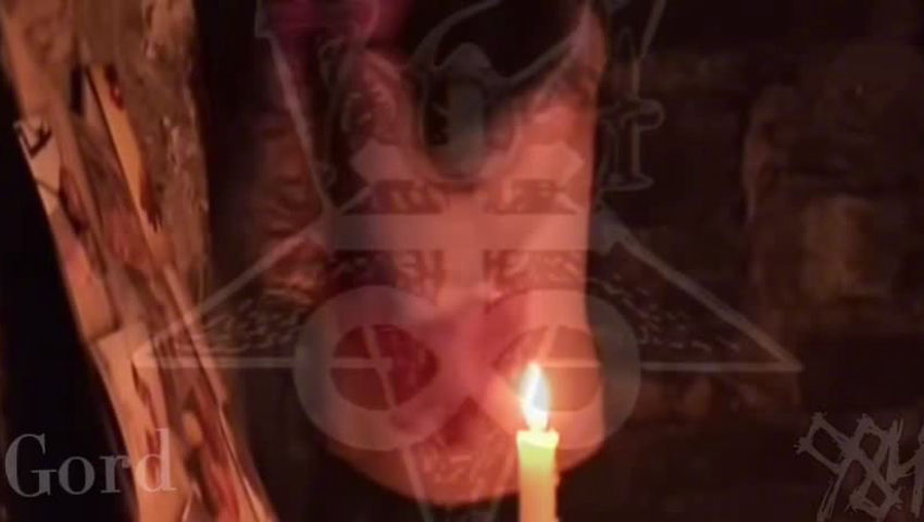 984X7six4 Gore Edit V23 By Gord ( Join Telegram ) - GoreSee - Death is ...