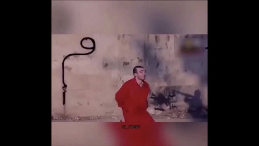 Death compilation - GoreSee - Death is Watching over You