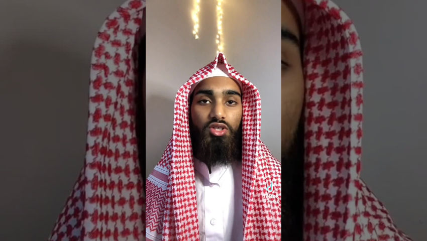 violence is everywhere - GoreSee - Death is Watching over You