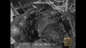 GoreSee - Death is Watching over You