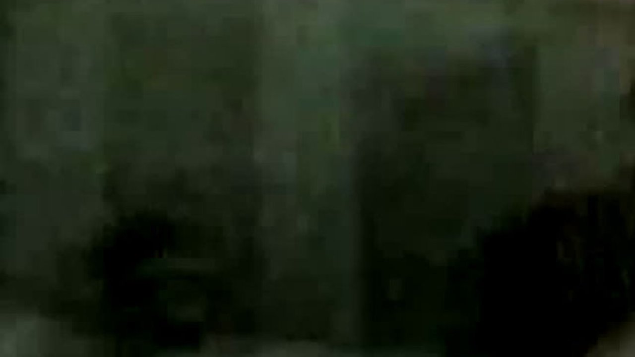 Saddam Hussein full hanging execution video - GoreSee - Death is ...