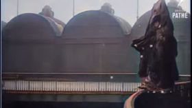 GoreSee - Death is Watching over You