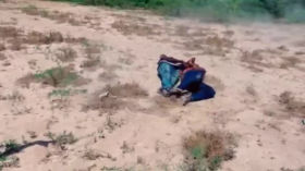 GoreSee - Death is Watching over You