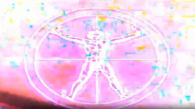 Underground Edits - GoreSee - Death is Watching over You